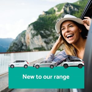 Paragon Van and Truck Rentals – Van and Truck Rentals in Durban and ...